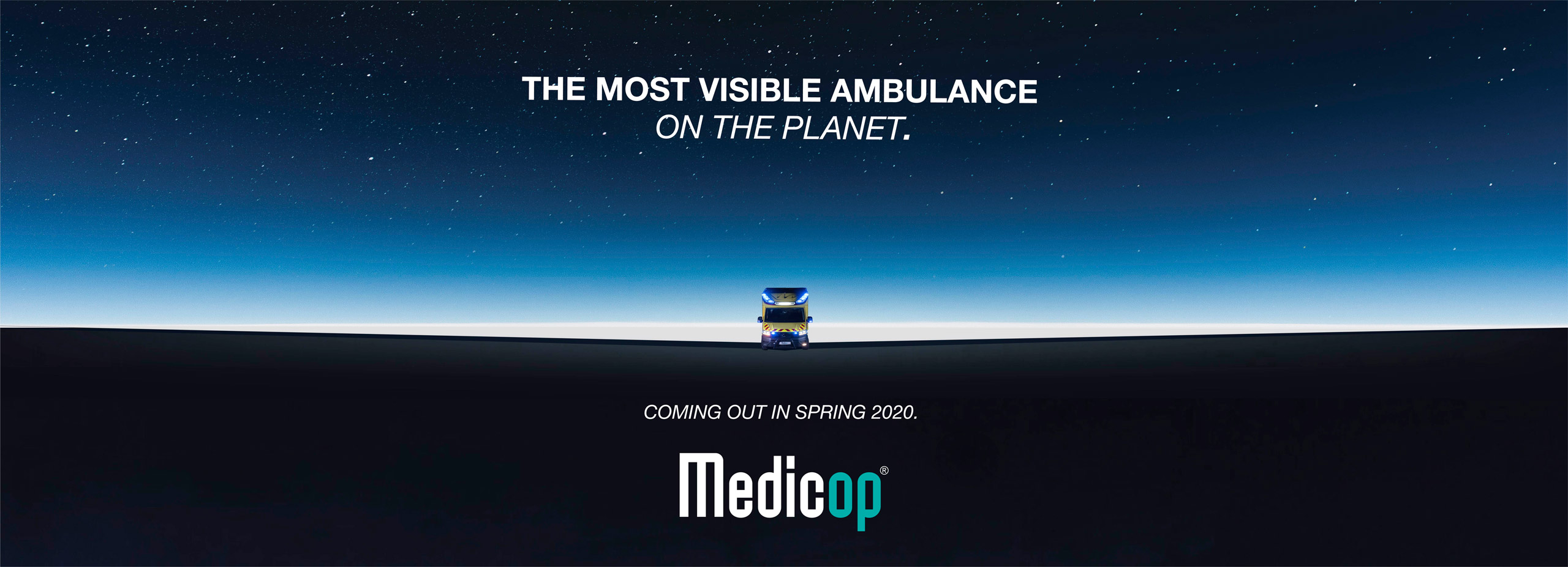 Medicop